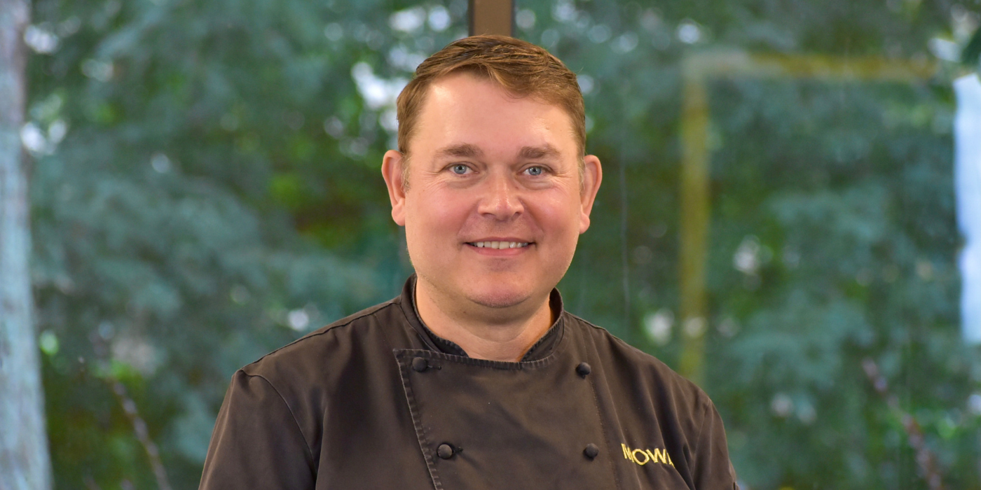 Purposeful Gourmet Foods